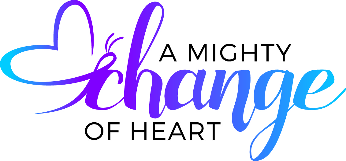 A Mighty Change of Heart matching gifts and volunteer grants page