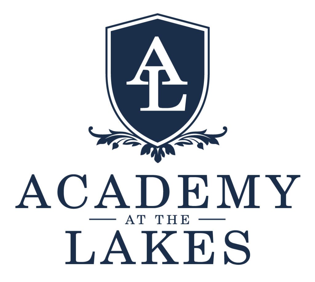 Academy at the Lakes matching gifts and volunteer grants page