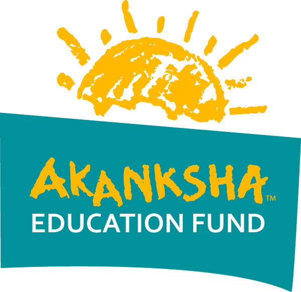 The Akanksha Education Fund matching gifts and volunteer grants page